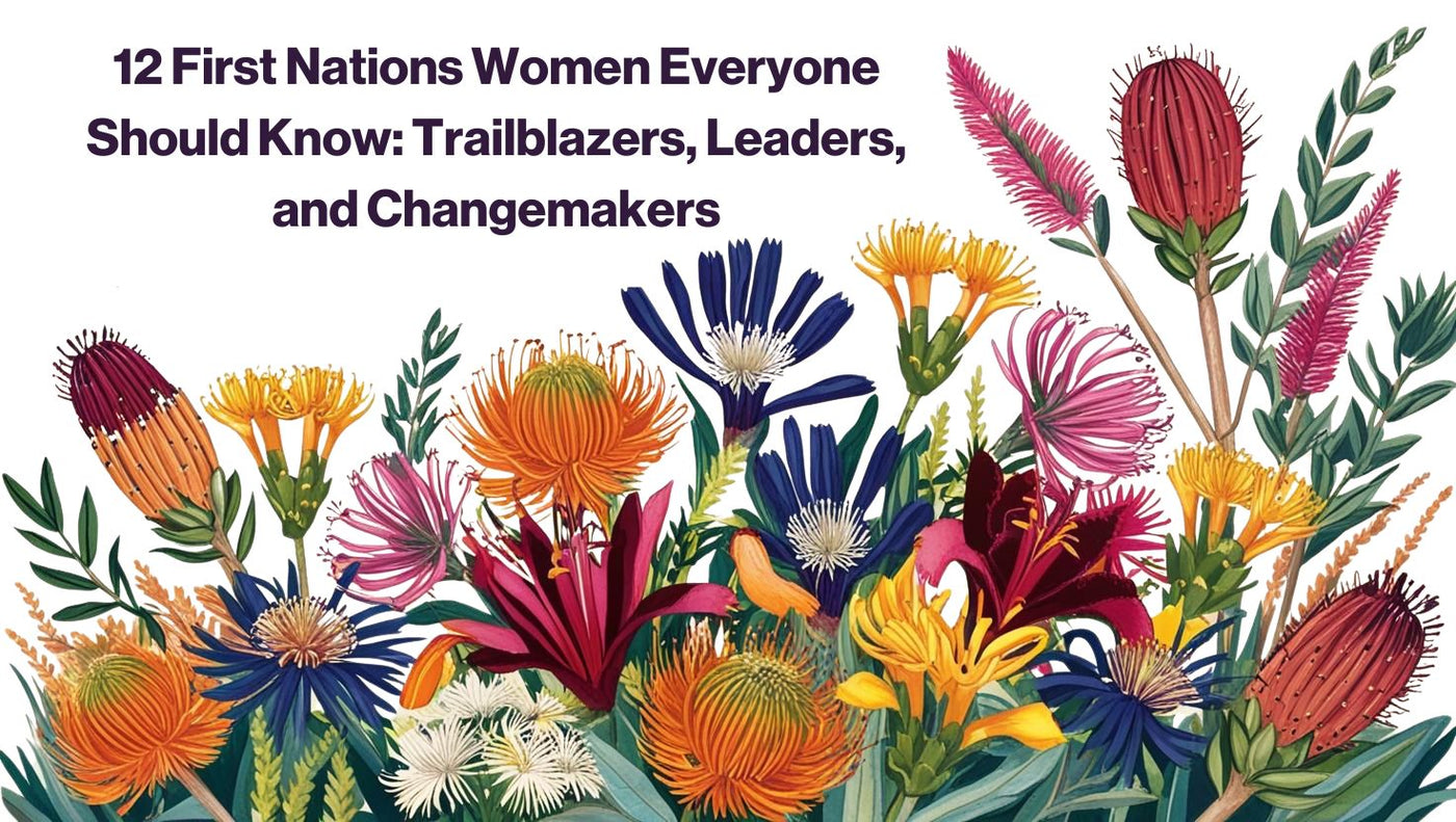 Understanding Aboriginal and Torres Strait Islander Slang & Words: A G