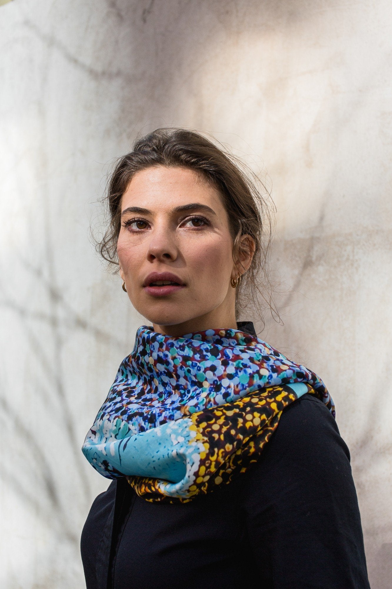 Wearable Art Collection