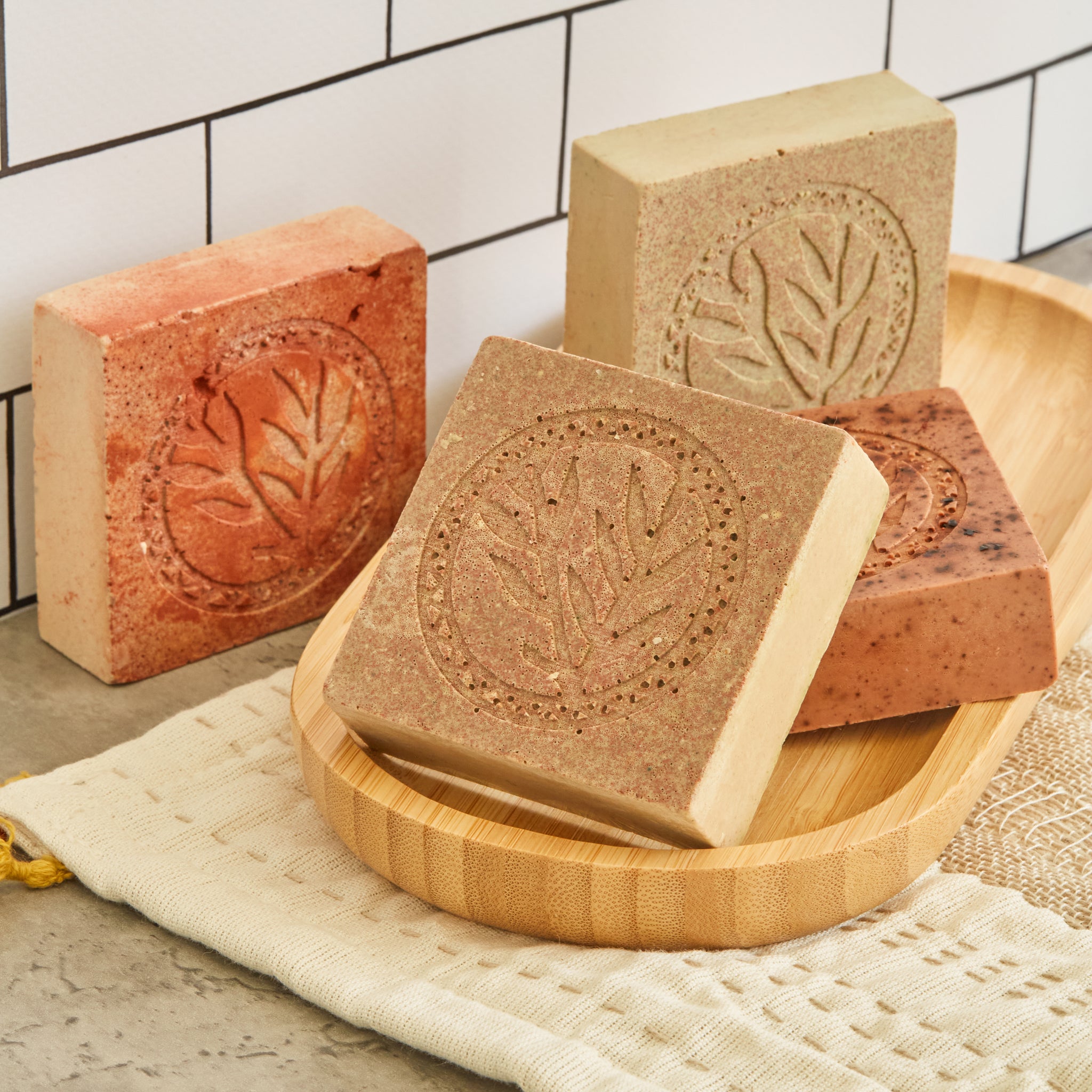 Aboriginal Scrubs | Welcome To Country