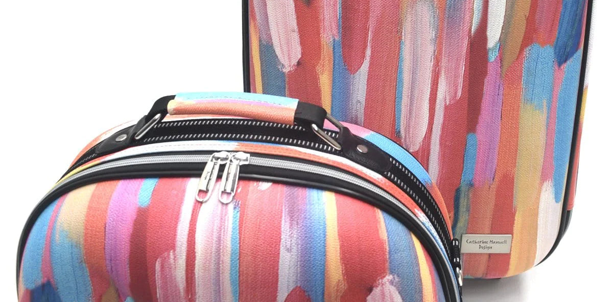 Travel Bags