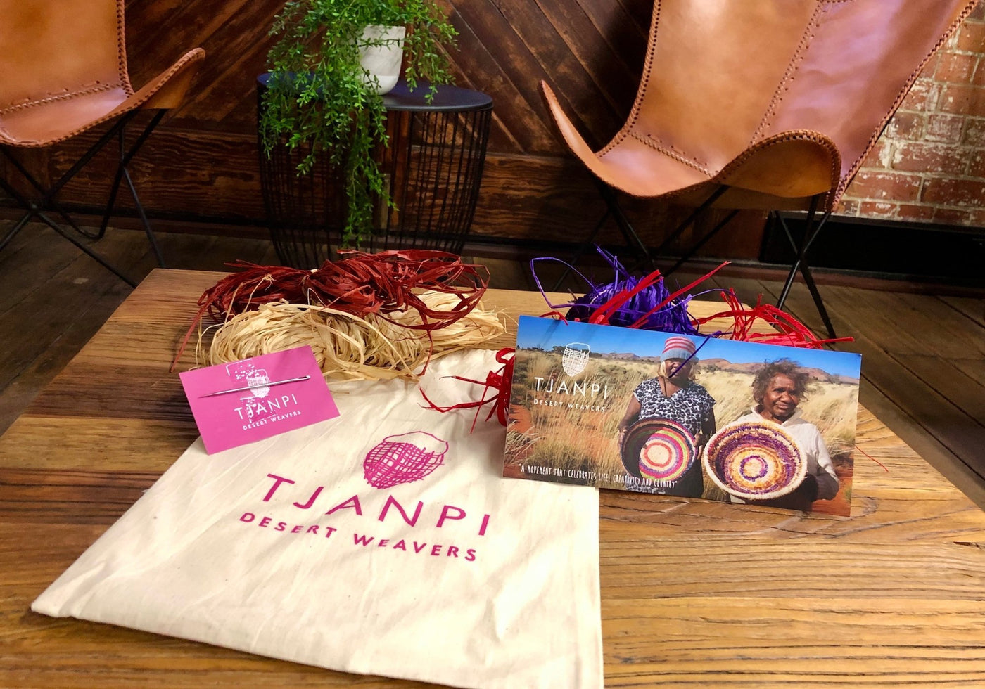 Aboriginal Craft Supplies & Kits | Welcome To Country