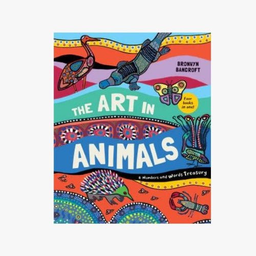 Understanding Aboriginal and Torres Strait Islander Slang & Words: A G