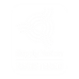 The Power of Songlines