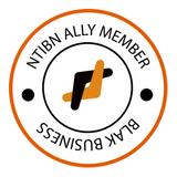 First Nations Contribution to the Economy