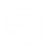 Understanding Aboriginal and Torres Strait Islander Slang & Words: A G