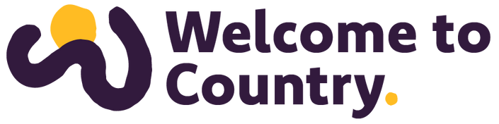 Understanding Aboriginal and Torres Strait Islander Slang & Words: A G