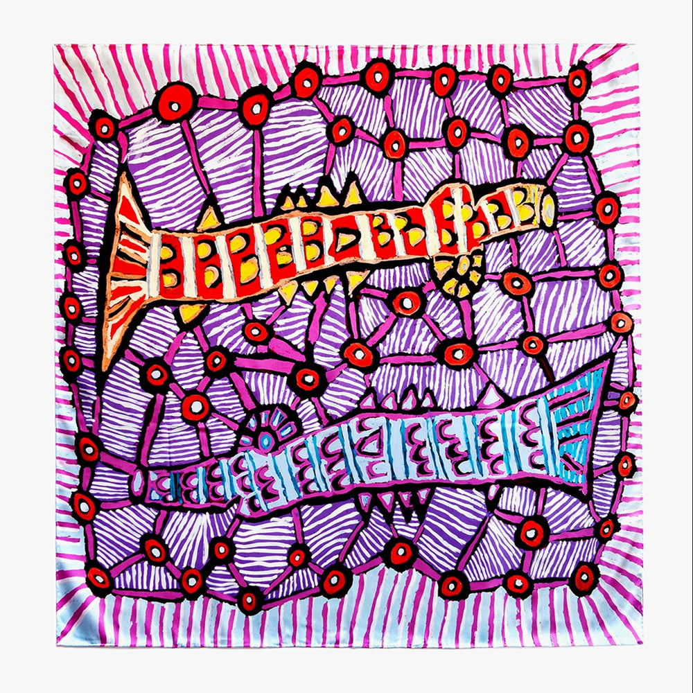 Welcome to Country vs. Acknowledgement of Country