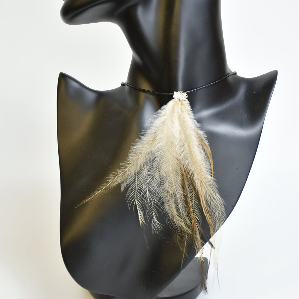 Welcome to Country vs. Acknowledgement of Country