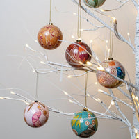 Understanding Aboriginal and Torres Strait Islander Slang & Words: A G