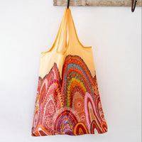 Aboriginal Bags | Indigenous Bags | Welcome To Country