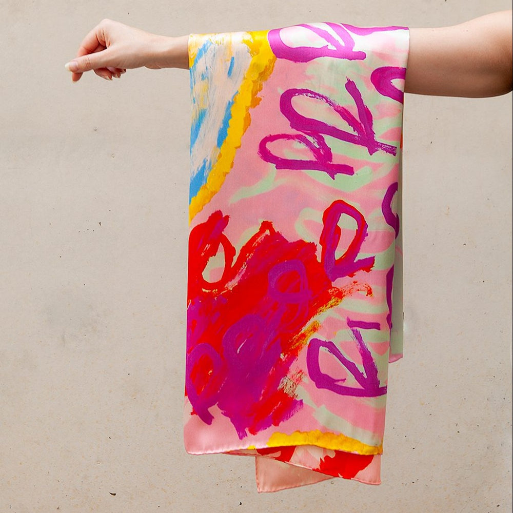 Aboriginal Sea and Sky Country: A Deep Connection to Land, Water, and