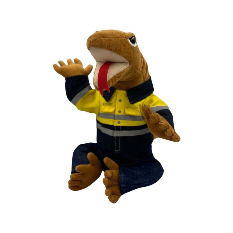 Understanding Aboriginal and Torres Strait Islander Slang & Words: A G