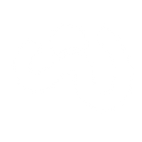 Understanding Aboriginal and Torres Strait Islander Slang & Words: A G