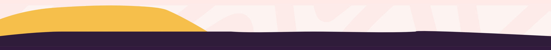 Understanding Aboriginal and Torres Strait Islander Slang & Words: A G