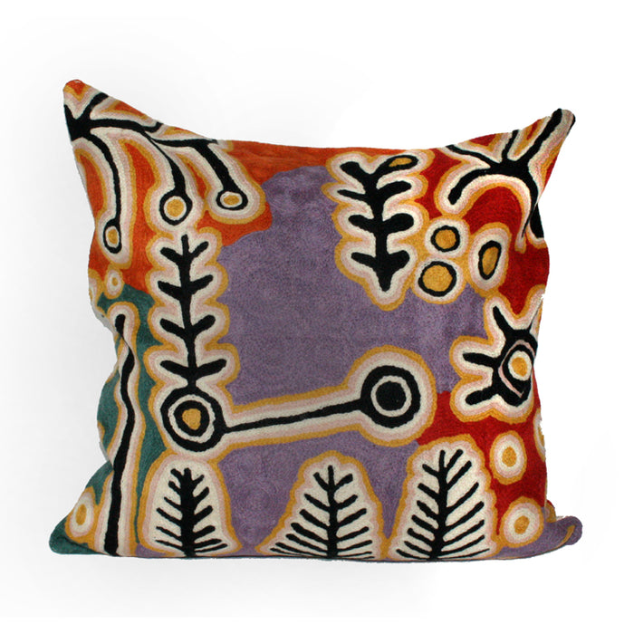 Cushion Cover 51cm