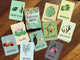 Bush Foods Snap!